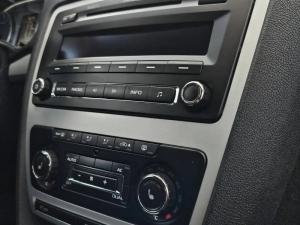Серый Шкода Октавия 2011 в Екабпилс, объемом двигателя 2.00 л и пробегом 328 тыс. км за 4890 €, фото 22 на AUTOMOTO.COM.LV