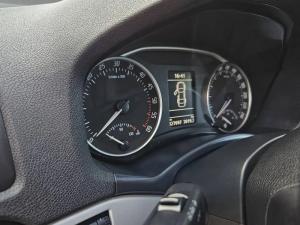 Серый Шкода Октавия 2011 в Екабпилс, объемом двигателя 2.00 л и пробегом 328 тыс. км за 4890 €, фото 24 на AUTOMOTO.COM.LV