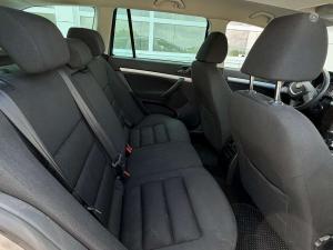 Pelēks Skoda Octavia 2011 Viļņa, ar dzinēja tilpumu 1.39 L un nobraukumu 300 tūkst. km par 1600 €, foto 14 vietnē AUTOMOTO.COM.LV