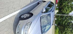 Grey Skoda Octavia 2011 in Taurage, with an engine capacity of 1.60 L and mileage of 400 thousand km for 1800 €, photo 8 on AUTOMOTO.COM.LV