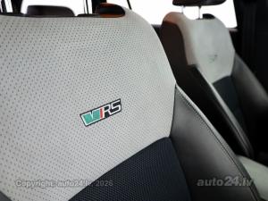 Pelēks Skoda Octavia 2011 Tallina, ar dzinēja tilpumu 2.00 L un nobraukumu 242 tūkst. km par 3499 €, foto 9 vietnē AUTOMOTO.COM.LV