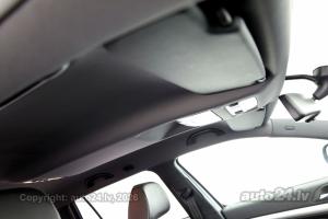 Pelēks Skoda Octavia 2011 Tallina, ar dzinēja tilpumu 2.00 L un nobraukumu 242 tūkst. km par 3499 €, foto 10 vietnē AUTOMOTO.COM.LV
