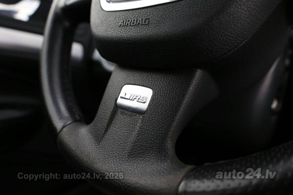 Pelēks Skoda Octavia 2011 Tallina, ar dzinēja tilpumu 2.00 L un nobraukumu 242 tūkst. km par 3499 €, foto 11 vietnē AUTOMOTO.COM.LV