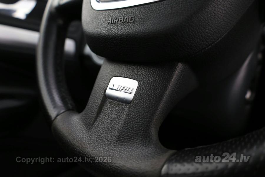 Pelēks Skoda Octavia 2011 Tallina, ar dzinēja tilpumu 2.00 L un nobraukumu 242 tūkst. km par 3499 €, foto 11 vietnē AUTOMOTO.COM.LV