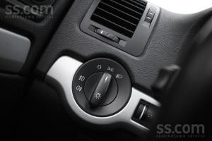 Pelēks Skoda Octavia 2012 Jelgava, ar dzinēja tilpumu 1.60 L un nobraukumu 0 tūkst. km par 3500 €, foto 27 vietnē AUTOMOTO.COM.LV