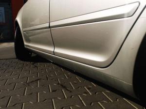 Pelēks Skoda Octavia 2012 Viļņa, ar dzinēja tilpumu 1.60 L un nobraukumu 149 tūkst. km par 2950 €, foto 43 vietnē AUTOMOTO.COM.LV