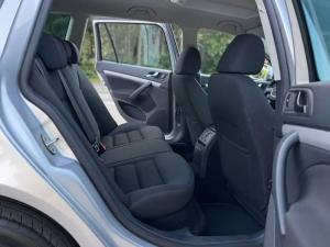 Pelēks Skoda Octavia 2012 Jūrmala, ar dzinēja tilpumu 2.00 L un nobraukumu 278 tūkst. km par 4100 €, foto 7 vietnē AUTOMOTO.COM.LV
