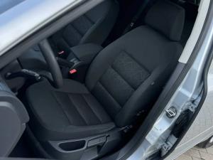 Pelēks Skoda Octavia 2012 Jūrmala, ar dzinēja tilpumu 2.00 L un nobraukumu 278 tūkst. km par 4100 €, foto 11 vietnē AUTOMOTO.COM.LV