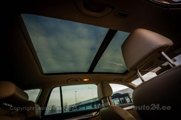 Grey Skoda Octavia 2014 in Tartu, with an engine capacity of 1.60 L and mileage of 297 thousand km for 6000 €, photo 11 on AUTOMOTO.COM.LV