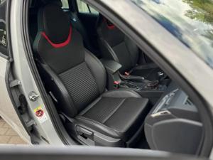 Pelēks Skoda Octavia 2014 Jūrmala, ar dzinēja tilpumu 2.00 L un nobraukumu 285 tūkst. km par 7900 €, foto 11 vietnē AUTOMOTO.COM.LV