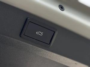 Pelēks Skoda Octavia 2014 Jūrmala, ar dzinēja tilpumu 2.00 L un nobraukumu 285 tūkst. km par 7900 €, foto 14 vietnē AUTOMOTO.COM.LV