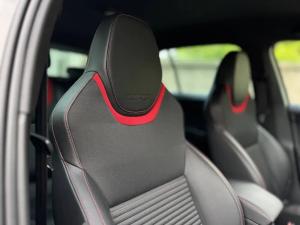 Pelēks Skoda Octavia 2014 Jūrmala, ar dzinēja tilpumu 2.00 L un nobraukumu 285 tūkst. km par 7900 €, foto 16 vietnē AUTOMOTO.COM.LV
