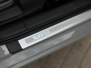 Pelēks Skoda Octavia 2014 Jūrmala, ar dzinēja tilpumu 2.00 L un nobraukumu 285 tūkst. km par 7900 €, foto 17 vietnē AUTOMOTO.COM.LV