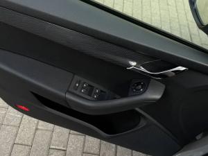 Pelēks Skoda Octavia 2014 Jūrmala, ar dzinēja tilpumu 2.00 L un nobraukumu 285 tūkst. km par 7900 €, foto 20 vietnē AUTOMOTO.COM.LV