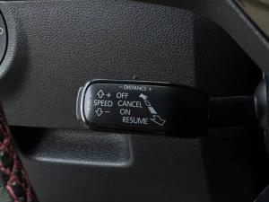 Pelēks Skoda Octavia 2014 Jūrmala, ar dzinēja tilpumu 2.00 L un nobraukumu 285 tūkst. km par 7900 €, foto 23 vietnē AUTOMOTO.COM.LV