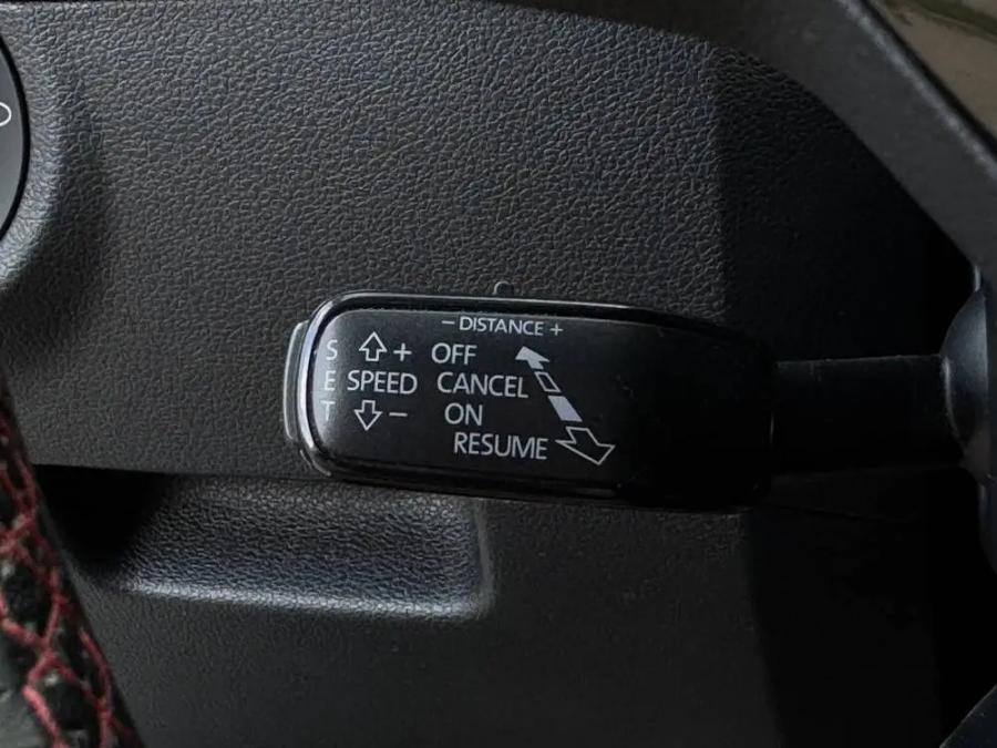 Pelēks Skoda Octavia 2014 Jūrmala, ar dzinēja tilpumu 2.00 L un nobraukumu 285 tūkst. km par 7900 €, foto 23 vietnē AUTOMOTO.COM.LV