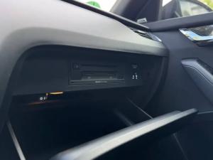 Pelēks Skoda Octavia 2014 Jūrmala, ar dzinēja tilpumu 2.00 L un nobraukumu 285 tūkst. km par 7900 €, foto 30 vietnē AUTOMOTO.COM.LV