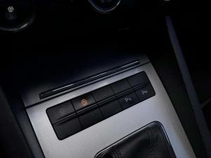 Pelēks Skoda Octavia 2014 Viļņa, ar dzinēja tilpumu 1.60 L un nobraukumu 298 tūkst. km par 5650 €, foto 13 vietnē AUTOMOTO.COM.LV