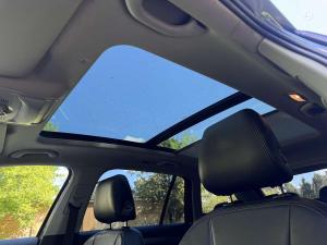 Pelēks Skoda Octavia 2014 Viļņa, ar dzinēja tilpumu 1.60 L un nobraukumu 298 tūkst. km par 5650 €, foto 18 vietnē AUTOMOTO.COM.LV