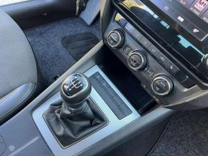 Pelēks Skoda Octavia 2014 Viļņa, ar dzinēja tilpumu 1.60 L un nobraukumu 300 tūkst. km par 4250 €, foto 28 vietnē AUTOMOTO.COM.LV
