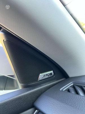 Pelēks Skoda Octavia 2014 Viļņa, ar dzinēja tilpumu 1.60 L un nobraukumu 300 tūkst. km par 4250 €, foto 32 vietnē AUTOMOTO.COM.LV