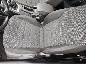 Pelēks Skoda Octavia 2014 Tauragė, ar dzinēja tilpumu 1.60 L un nobraukumu 290 tūkst. km par 4700 €, foto 24 vietnē AUTOMOTO.COM.LV