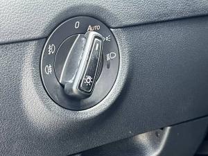 Grey Skoda Octavia 2014 in Rezekne, with an engine capacity of 2.00 L and mileage of 324 thousand km for 5790 €, photo 16 on AUTOMOTO.COM.LV