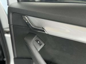 Pelēks Skoda Octavia 2014 Viļņa, ar dzinēja tilpumu 1.60 L un nobraukumu 240 tūkst. km par 3999 €, foto 12 vietnē AUTOMOTO.COM.LV
