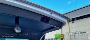 Pelēks Skoda Octavia 2014 Tallina, ar dzinēja tilpumu 2.00 L un nobraukumu 314 tūkst. km par 10000 €, foto 14 vietnē AUTOMOTO.COM.LV