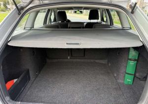 Grey Skoda Octavia 2014 in Siauliai, with an engine capacity of 1.60 L and mileage of 212 thousand km for 4900 €, photo 12 on AUTOMOTO.COM.LV