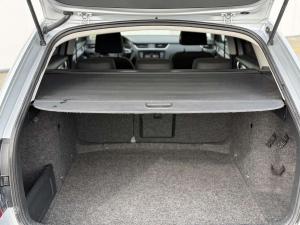 Pelēks Skoda Octavia 2015 Tauragė, ar dzinēja tilpumu 1.60 L un nobraukumu 253 tūkst. km par 5700 €, foto 29 vietnē AUTOMOTO.COM.LV