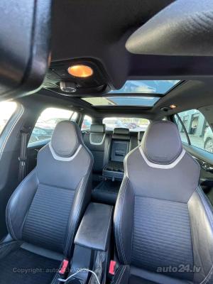 Pelēks Skoda Octavia 2015 Tallina, ar dzinēja tilpumu 2.00 L un nobraukumu 308 tūkst. km par 6999 €, foto 4 vietnē AUTOMOTO.COM.LV