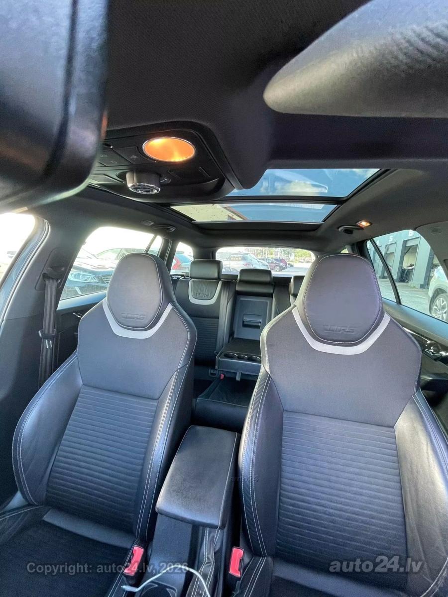 Pelēks Skoda Octavia 2015 Tallina, ar dzinēja tilpumu 2.00 L un nobraukumu 308 tūkst. km par 6999 €, foto 4 vietnē AUTOMOTO.COM.LV