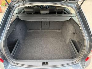 Pelēks Skoda Octavia 2016 Cēsis, ar dzinēja tilpumu 1.60 L un nobraukumu 281 tūkst. km par 7200 €, foto 26 vietnē AUTOMOTO.COM.LV