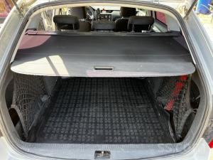 Grey Skoda Octavia 2016 in Talsi, with an engine capacity of 1.60 L and mileage of 349 thousand km for 5800 €, photo 22 on AUTOMOTO.COM.LV