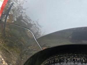 Pelēks Skoda Octavia 2016 Rīga, ar dzinēja tilpumu 1.60 L un nobraukumu 281 tūkst. km par 5000 €, foto 8 vietnē AUTOMOTO.COM.LV