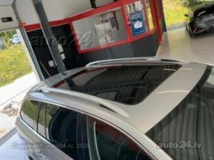 Pelēks Skoda Octavia 2017 Tallina, ar dzinēja tilpumu 1.60 L un nobraukumu 197 tūkst. km par 10500 €, foto 11 vietnē AUTOMOTO.COM.LV