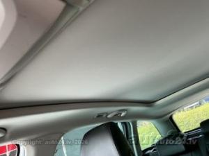 Pelēks Skoda Octavia 2017 Tallina, ar dzinēja tilpumu 1.60 L un nobraukumu 197 tūkst. km par 10500 €, foto 14 vietnē AUTOMOTO.COM.LV