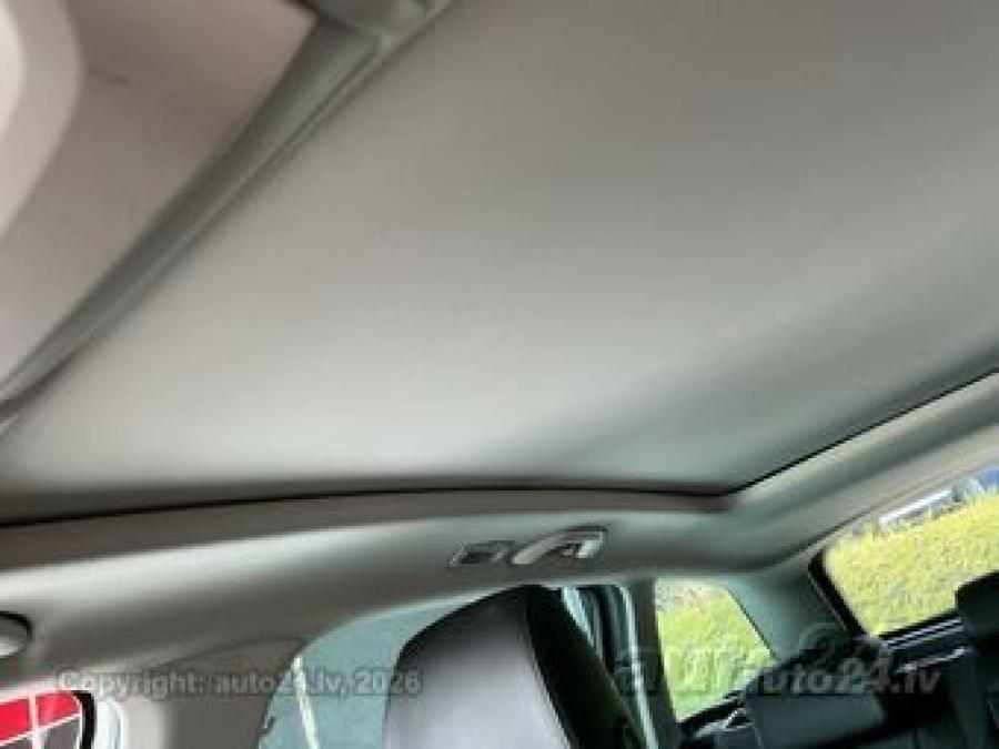 Pelēks Skoda Octavia 2017 Tallina, ar dzinēja tilpumu 1.60 L un nobraukumu 197 tūkst. km par 10500 €, foto 14 vietnē AUTOMOTO.COM.LV