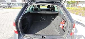 Pelēks Skoda Octavia 2017 Viļņa, ar dzinēja tilpumu 1.60 L un nobraukumu 293 tūkst. km par 6700 €, foto 6 vietnē AUTOMOTO.COM.LV
