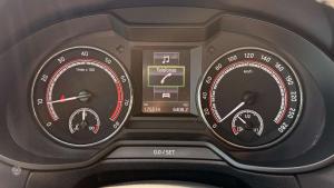 Pelēks Skoda Octavia 2017 Kauņa, ar dzinēja tilpumu 1.98 L un nobraukumu 176 tūkst. km par 13699 €, foto 17 vietnē AUTOMOTO.COM.LV