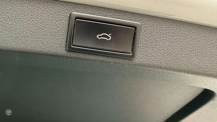 Pelēks Skoda Octavia 2017 Kauņa, ar dzinēja tilpumu 1.98 L un nobraukumu 176 tūkst. km par 13699 €, foto 32 vietnē AUTOMOTO.COM.LV