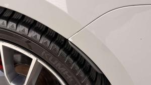 Pelēks Skoda Octavia 2017 Kauņa, ar dzinēja tilpumu 1.98 L un nobraukumu 176 tūkst. km par 13699 €, foto 38 vietnē AUTOMOTO.COM.LV