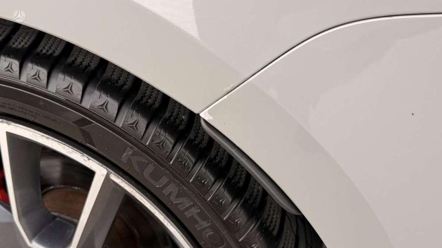 Pelēks Skoda Octavia 2017 Kauņa, ar dzinēja tilpumu 1.98 L un nobraukumu 176 tūkst. km par 13699 €, foto 38 vietnē AUTOMOTO.COM.LV