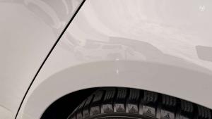 Pelēks Skoda Octavia 2017 Kauņa, ar dzinēja tilpumu 1.98 L un nobraukumu 176 tūkst. km par 13699 €, foto 39 vietnē AUTOMOTO.COM.LV