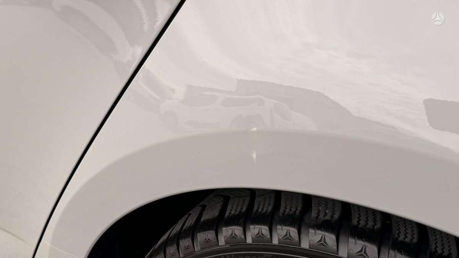 Pelēks Skoda Octavia 2017 Kauņa, ar dzinēja tilpumu 1.98 L un nobraukumu 176 tūkst. km par 13699 €, foto 39 vietnē AUTOMOTO.COM.LV