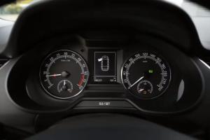 Pelēks Skoda Octavia 2018 Jelgava, ar dzinēja tilpumu 1.60 L un nobraukumu 180 tūkst. km par 12700 €, foto 11 vietnē AUTOMOTO.COM.LV