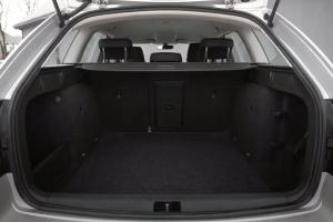 Pelēks Skoda Octavia 2018 Jelgava, ar dzinēja tilpumu 1.60 L un nobraukumu 180 tūkst. km par 12700 €, foto 16 vietnē AUTOMOTO.COM.LV