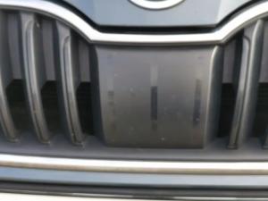Pelēks Skoda Octavia 2018 Kuldīga, ar dzinēja tilpumu 1.60 L un nobraukumu 0 tūkst. km par 9700 €, foto 7 vietnē AUTOMOTO.COM.LV