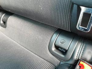 Pelēks Skoda Octavia 2018 Kuldīga, ar dzinēja tilpumu 1.60 L un nobraukumu 0 tūkst. km par 9700 €, foto 10 vietnē AUTOMOTO.COM.LV